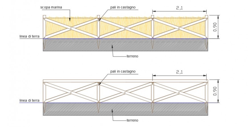 Multiple house doors and windows elevation blocks dwg file Multiple house doors and windows elevation blocks dwg file