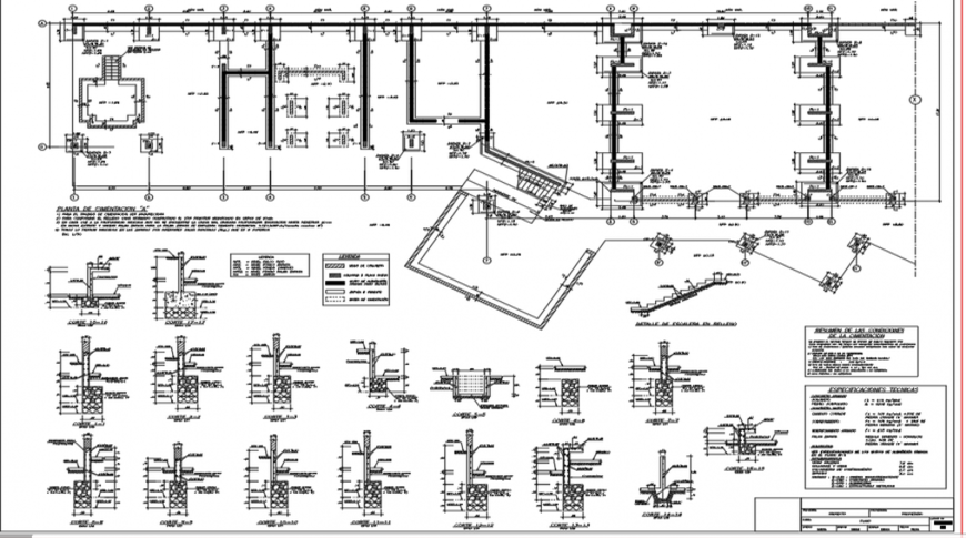 Multi-family Housing Project Multi-family Housing Project