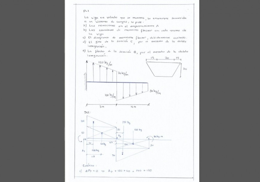Beam schedule sheet cad drawing details pdf file