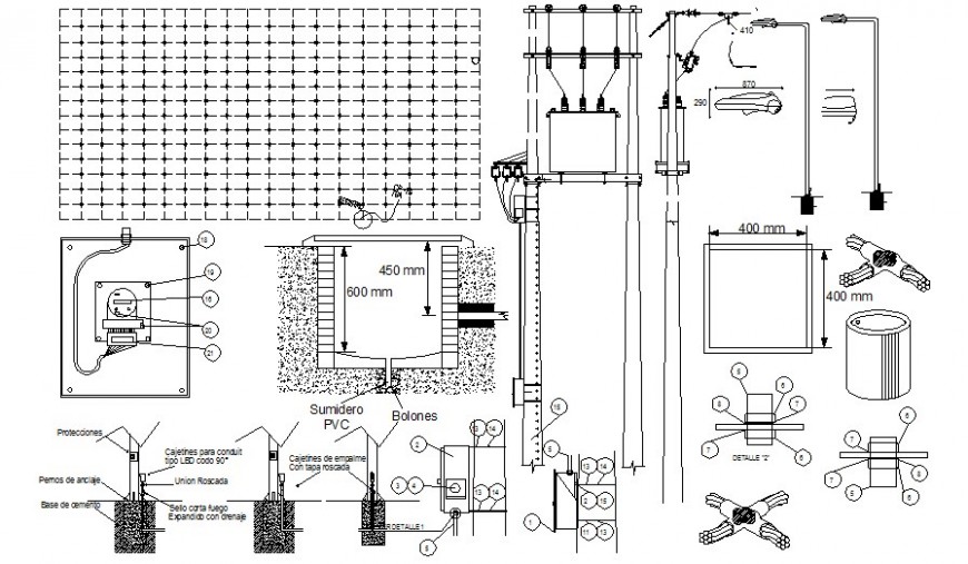 Electrical automation blocks drawing in autocad software Electrical automation blocks drawing in autocad software